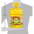 Guerrero Yellow Tostadas, 12.8 oz, 22 Count - Walmart.com