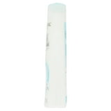 L'Oreal Paris Go 360 Clean Ideal Clean Deep Facial Cleanser, 6.0 Fl Oz ...