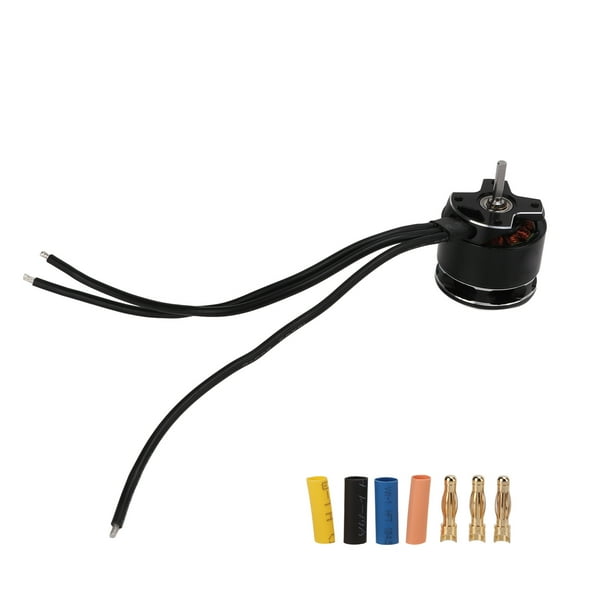 KV Brushless Motor,3532 1470KV Outrunner Brushless Brushless Motorfor ...