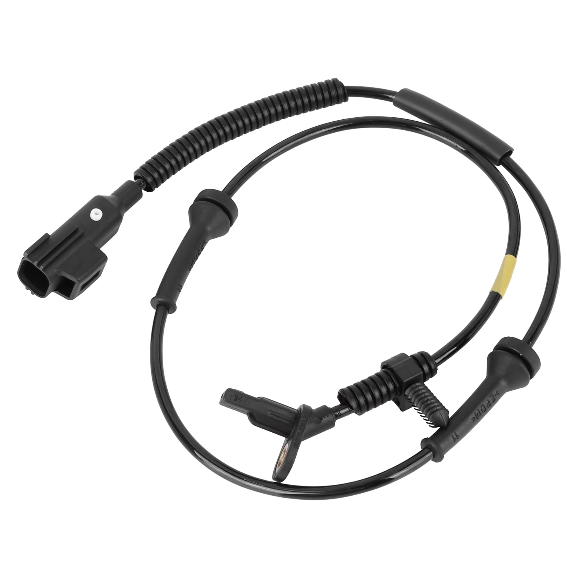 Front Left or Right Car ABS Wheel Speed Sensor for 15-18 Land Rover ...