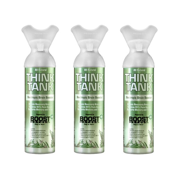 Portable Oxygen Concentrator