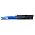 A31N1519 Laptop Battery for Asus X540B R540YA R540U A540U D540Y X540LA ...