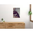 Maggie Movie Poster 24x36 Entertainment Decor Art Poster 24x36 Unframed ...