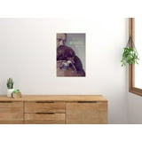 Maggie Movie Poster 24x36 Entertainment Decor Art Poster 24x36 Unframed ...