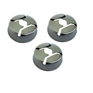 John Deere iMatch Quick Hitch Category 1 - LVB25976 - Walmart.com