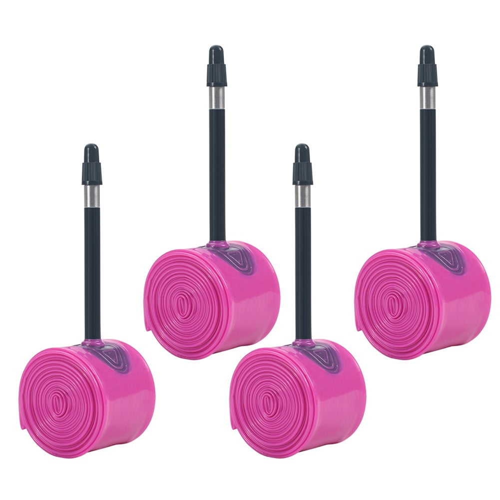 Click here for Ksinn Ultralight 700c Gravel Bike Inner Tube Tpu R... prices