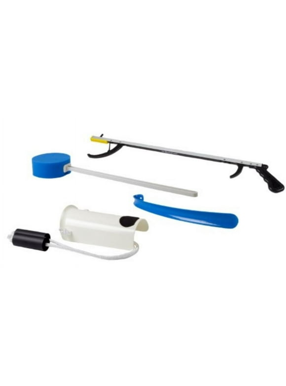 Hip Kits in Dressing Aids - Walmart.com