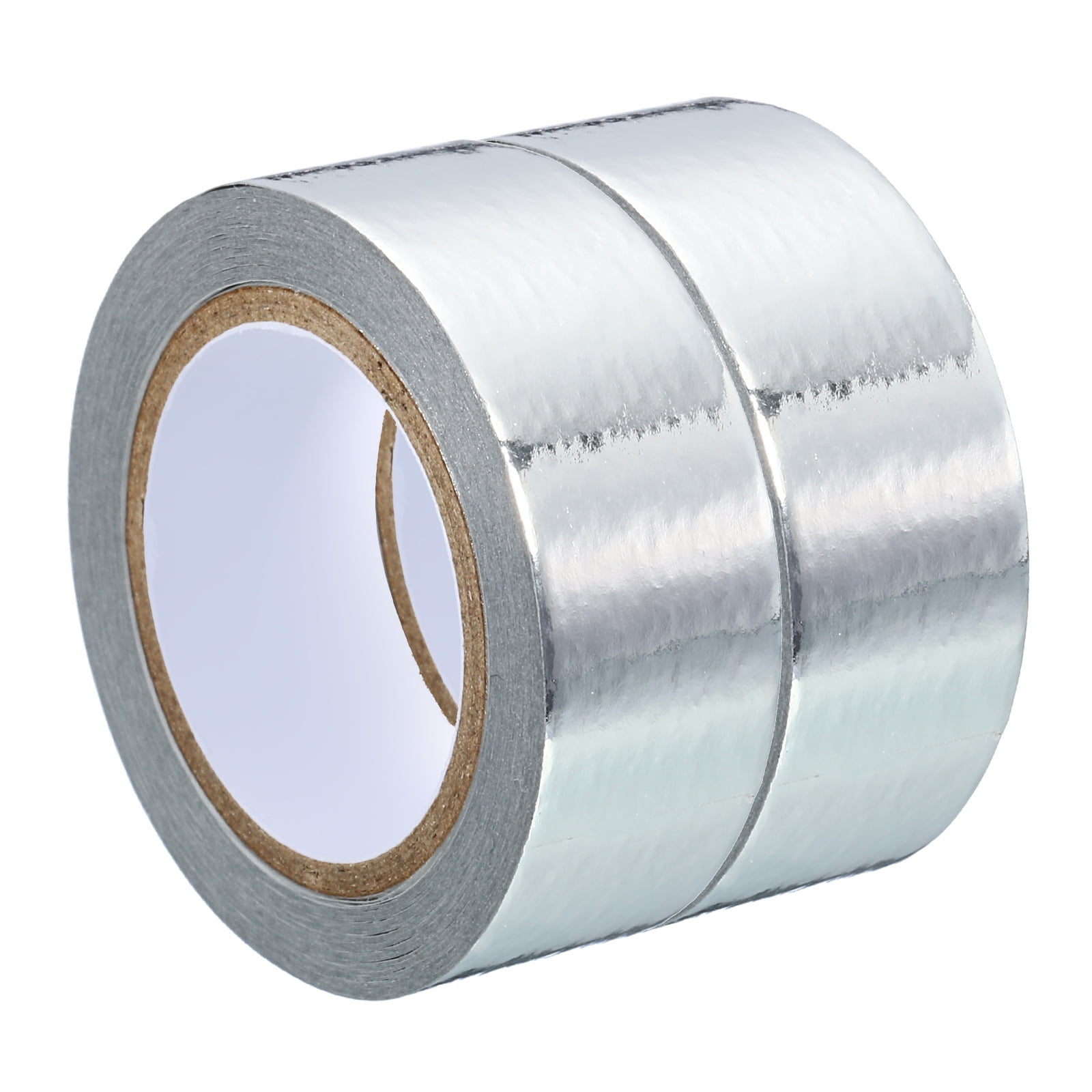 Click here for Unique Bargains 15mmx5m Metallic Foil Masking Wash... prices