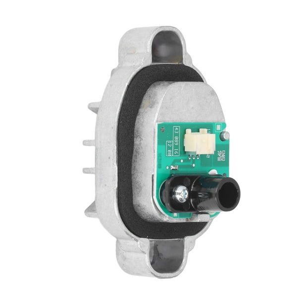 ,LED Control Unit Diode Diode LED Control Module Optimal Efficiency ...