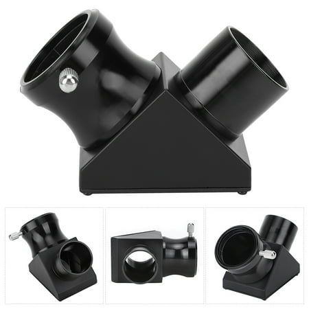 Diagonal Adapter, Professional Fine Craftsmanship Diagonal Mirror ...