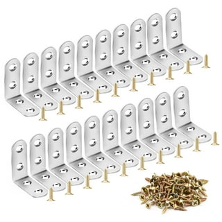 Rack Strap- 2 Pack RS1 Square/Right Angle Frame For Ladder Racks ...