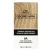 Wella Color Charm Liquid 8G/0841 Light Golden Blonde (Pack of 3 ...