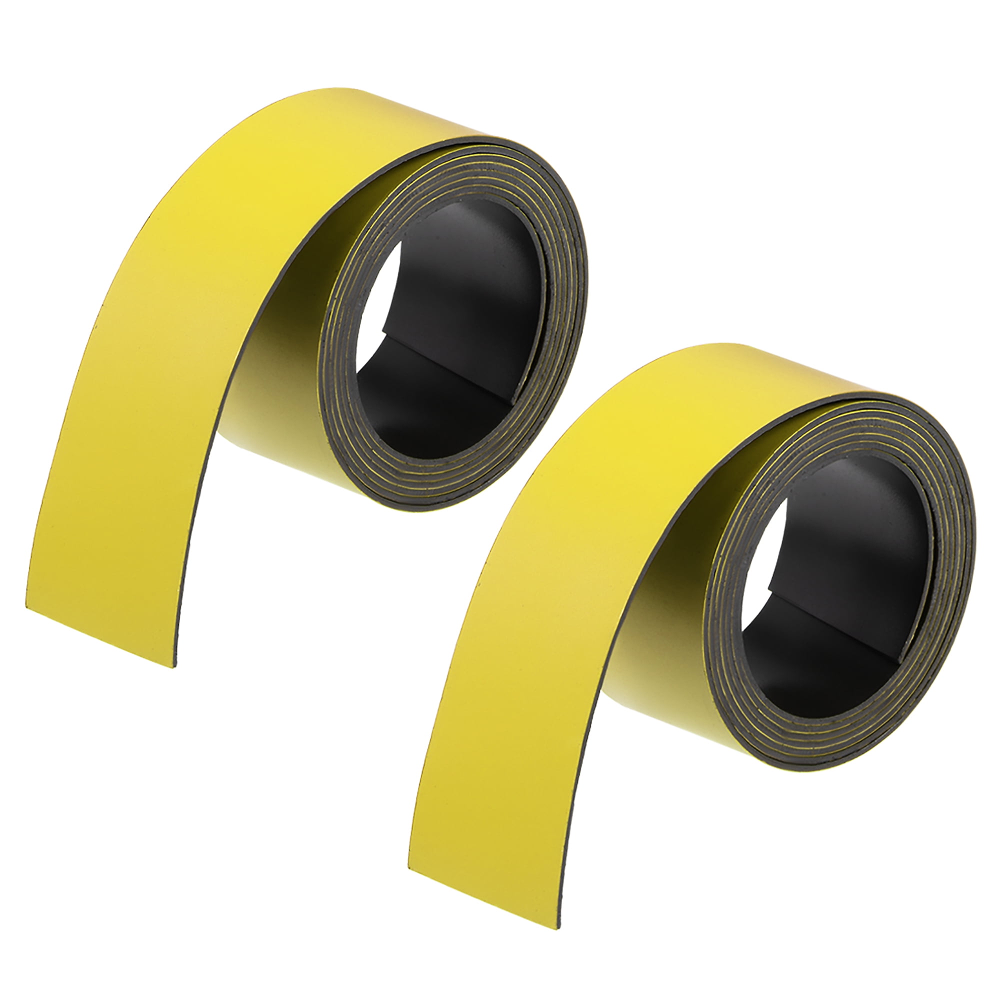 Click here for Unique Bargains 2 Pcs Dry Erase Flexible Magnetic... prices