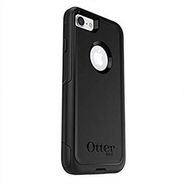 OtterBox Commuter Series Case for iPhone X, Ocean Way - Walmart.com