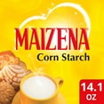 (2 pack) Maizena Unflavored Corn Starch Powder, 14.1 oz Regular Box ...