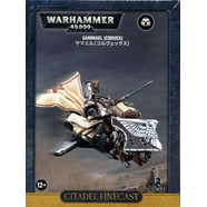 Warhammer: Age of Sigmar Stormcast Eternals Praetors - Walmart.com
