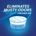 DampRid Moisture Absorber Bucket 2LB 15.5OZ for Large Spaces - Walmart.com
