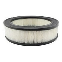 Air Filter - Compatible with 1987 - 2001 Jeep Cherokee 1988 1989 1990 ...