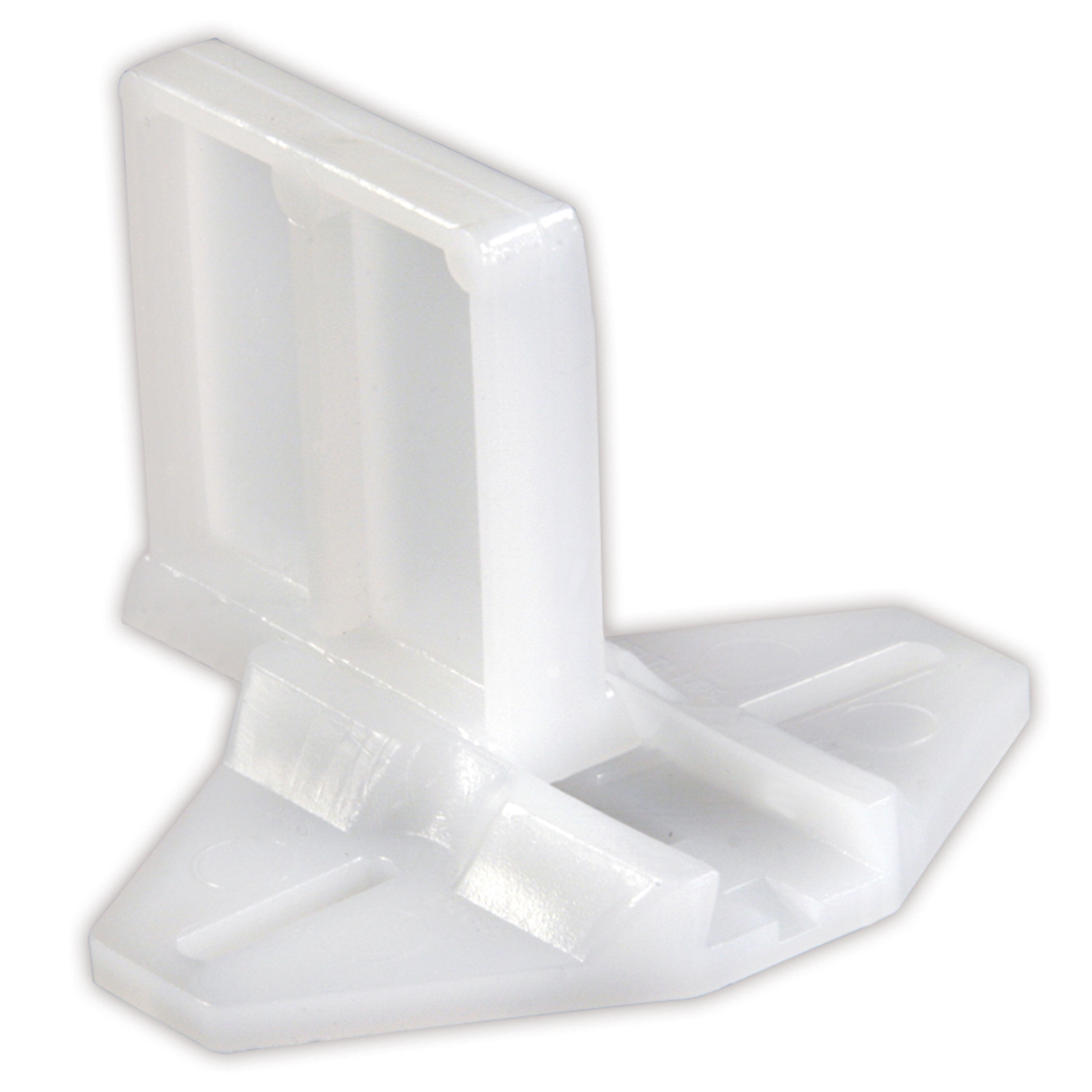 JR Products 70775 Adjustable Bracket - Walmart.com