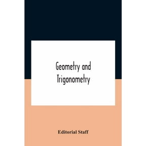 How the World Is Made : The Story of Creation according to Sacred ...
