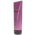 Pureology Hydrate Superfood Treatment Mask 6.8 oz for dry, color ...
