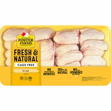 Meat & Seafood - Walmart.com