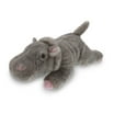 Dollibu Wild Stuffed Animals Soft Plush Collection, Best Storytime ...