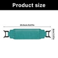 Lightweight Elastic Tablets Strap For 9-11Inch Models Ergonomic Hand ...