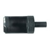 Irwin 43910 5/8" Plug Cutter - Walmart.com