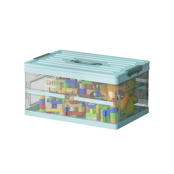 Stackable Storage Bins | Walmart Canada