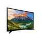 SAMSUNG 32" Class Full HD (1080P) Smart LED TV - UN32N5300AFXZA ...