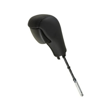 TCI FAST-GATE Auto Transmission Shifter GM/Ford/Mopar 3 or 4-Speed P/N ...