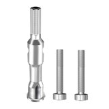 lanema Precise Engineered Wire Splicer Connector Tool for Reliable and ...