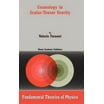Tensor Analysis and Nonlinear Tensor Functions (Hardcover) - Walmart.com