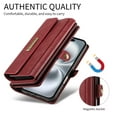 For Google Pixel 7 Pro Wallet Case with Card Slots / Zipper Purse,RFID ...