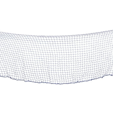 Park & Sun Sports Replacement Badminton Net - Walmart.com