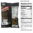 2 Bags Kopiko Real Coffee Candy Hard Candies Premium Rich Creamy Flavor ...