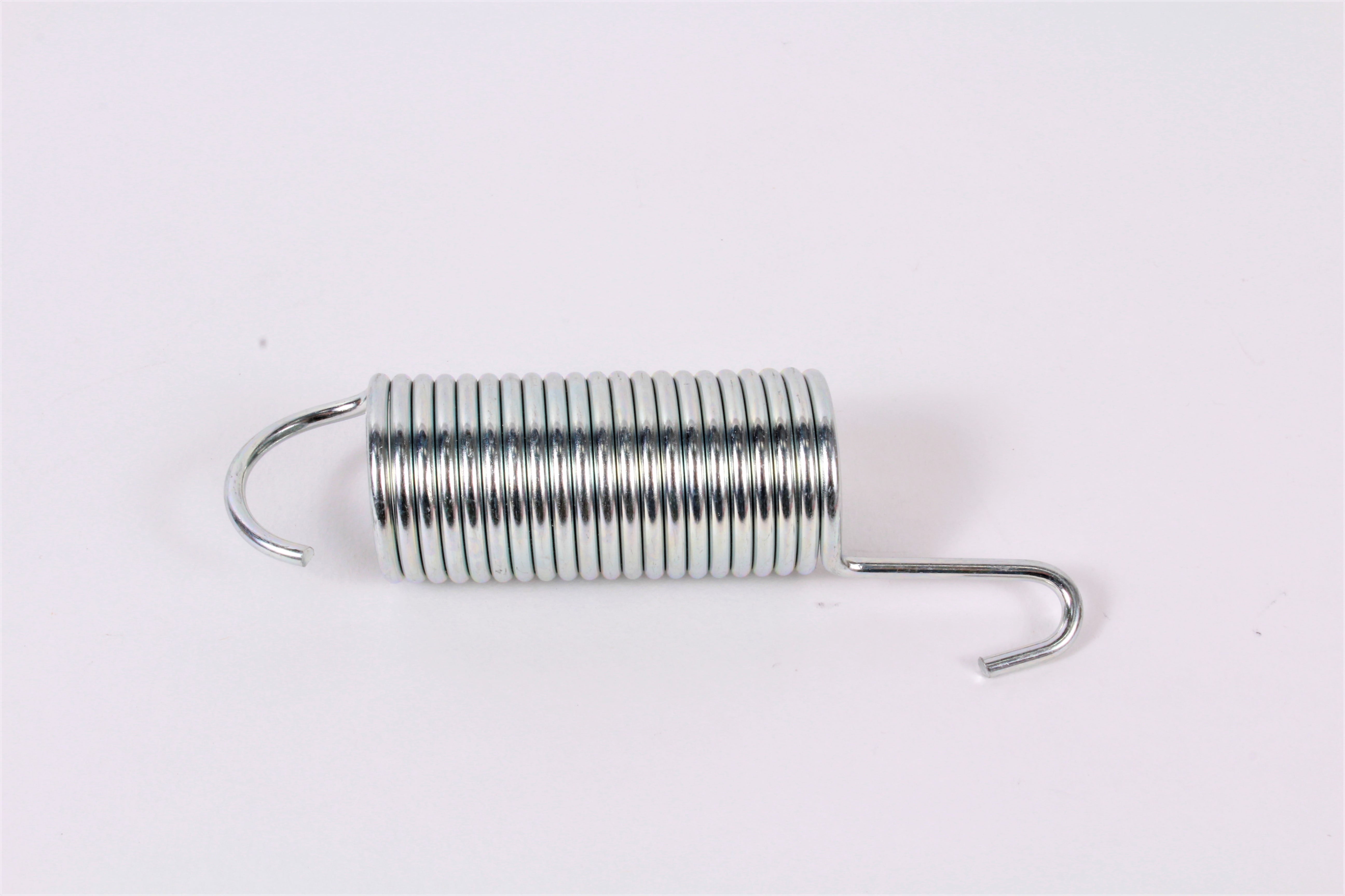 Genuine Simplicity 1656936SM Extension Spring Fits Snapper Murray OEM ...