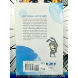 Rascal Does Not Dream (Light Novel) Rascal Does Not Dream of Bunny Girl ...
