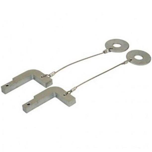 Lanyard Assembly Kit - Walmart.com - Walmart.com