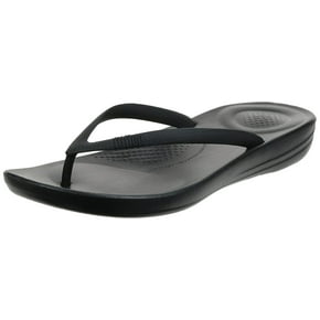 FitFlop | Walmart Canada