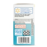 Equate Daily Probiotic 60 Billon, 30 Count, Vegetarian Capsules, Unisex ...