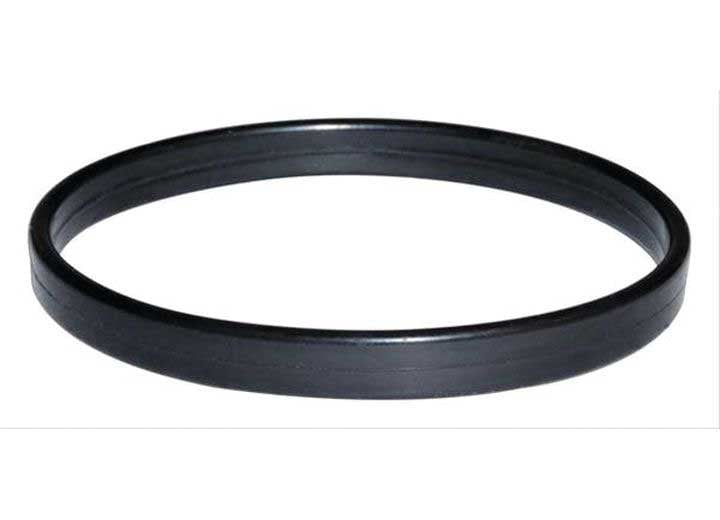 Crown Automotive 5184855AB CAS5184855AB CAMSHAFT SEAL - Walmart.com
