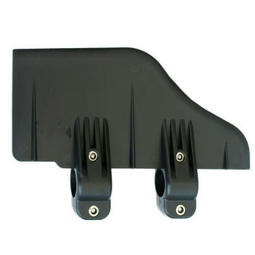 Lenco 70568-001 Control Box Mounting Bracket for Auto Glide Automatic ...