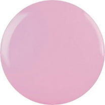 CND Shellac Base and Top Coat Gel Nail Polish, Cake Pop, 0.25 Fl Oz ...