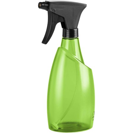 Fuchsia Flower Care Flower Sprayer, Transparent | Walmart Canada