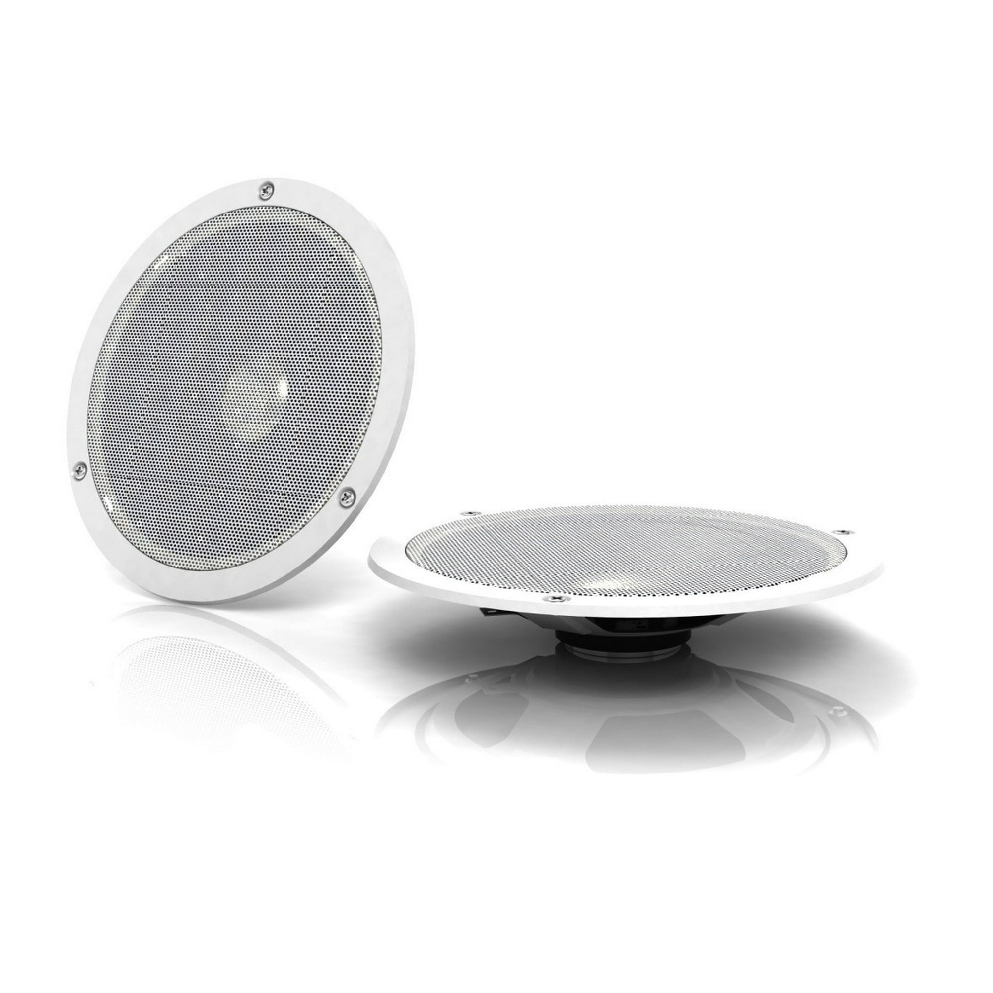 Click here for Furrion Llc Speaker Fs65w 6-1/2 Inch Diameter Woof... prices