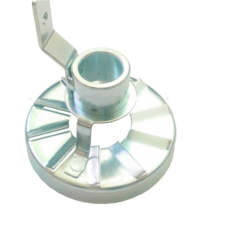 Burner Accessories Oil Burner Flame Retention Head CX14 BT14 PX14 ...