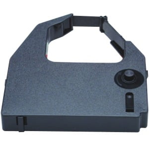 Apple Printer Ribbon Imagewriter - RP-734-APP - Walmart.com