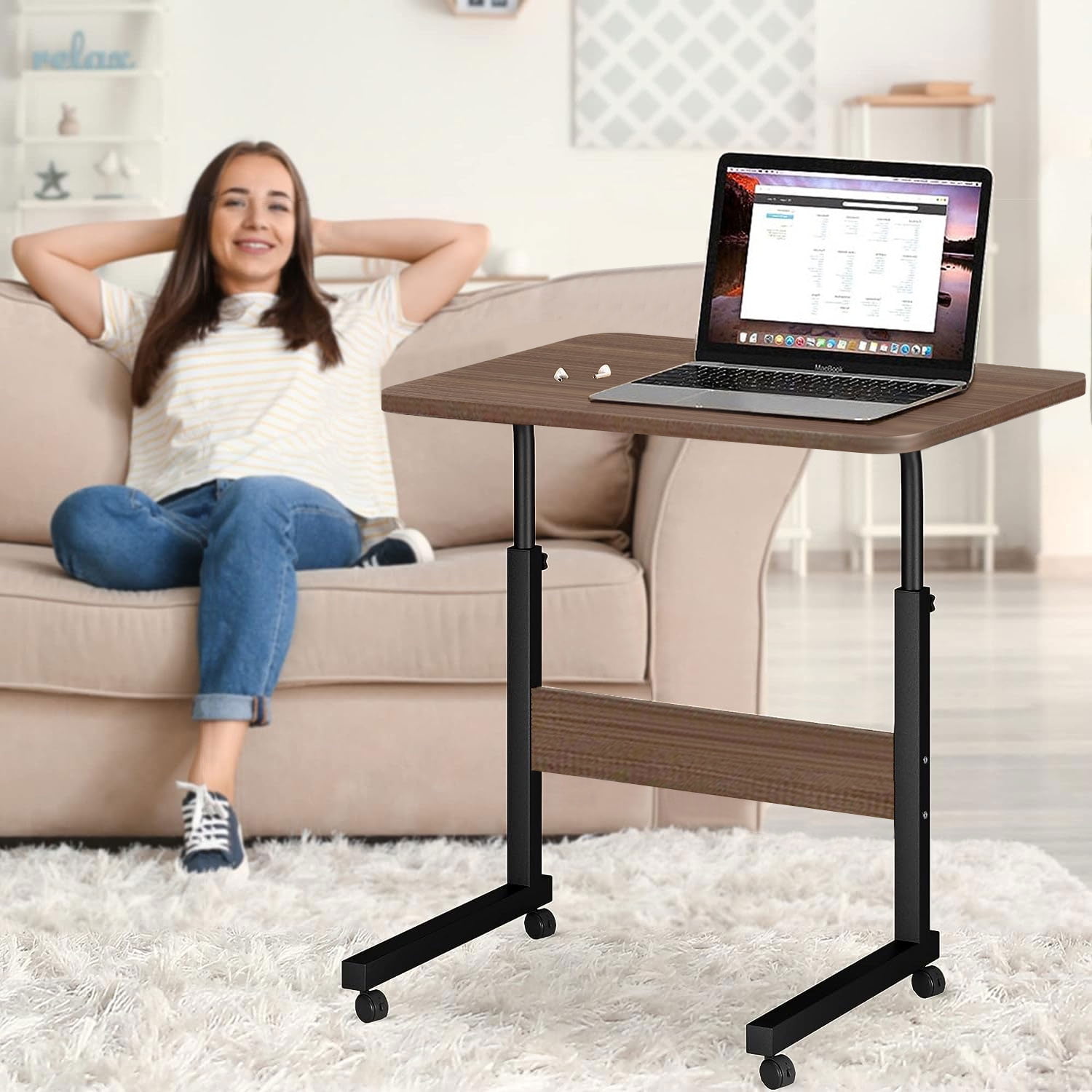 Relax laptop table store